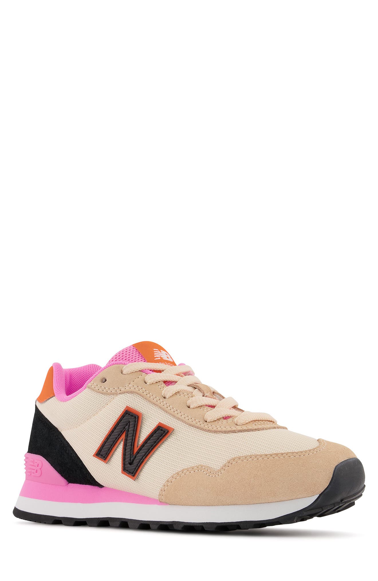 New Balance 515v3 Sneaker (Women) | Nordstromrack