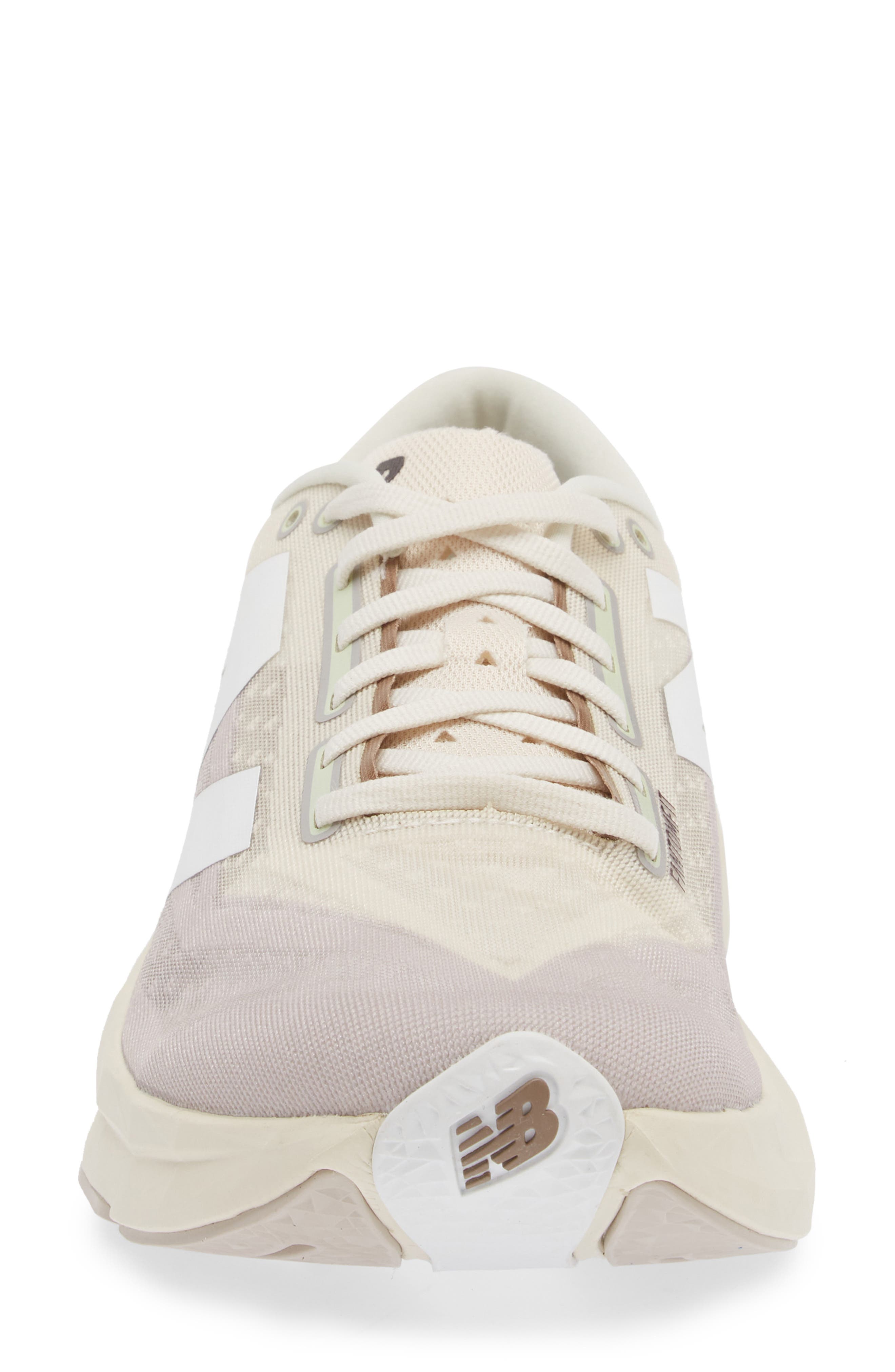 New Balance Rebel Running Shoe (Women) | Nordstromrack