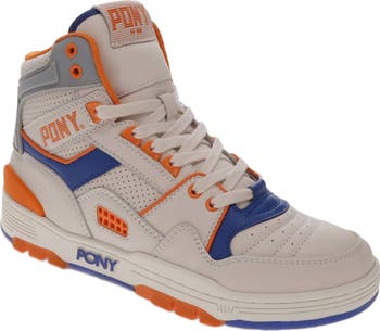 PONY M100 High Sneakers (Men) | Nordstrom
