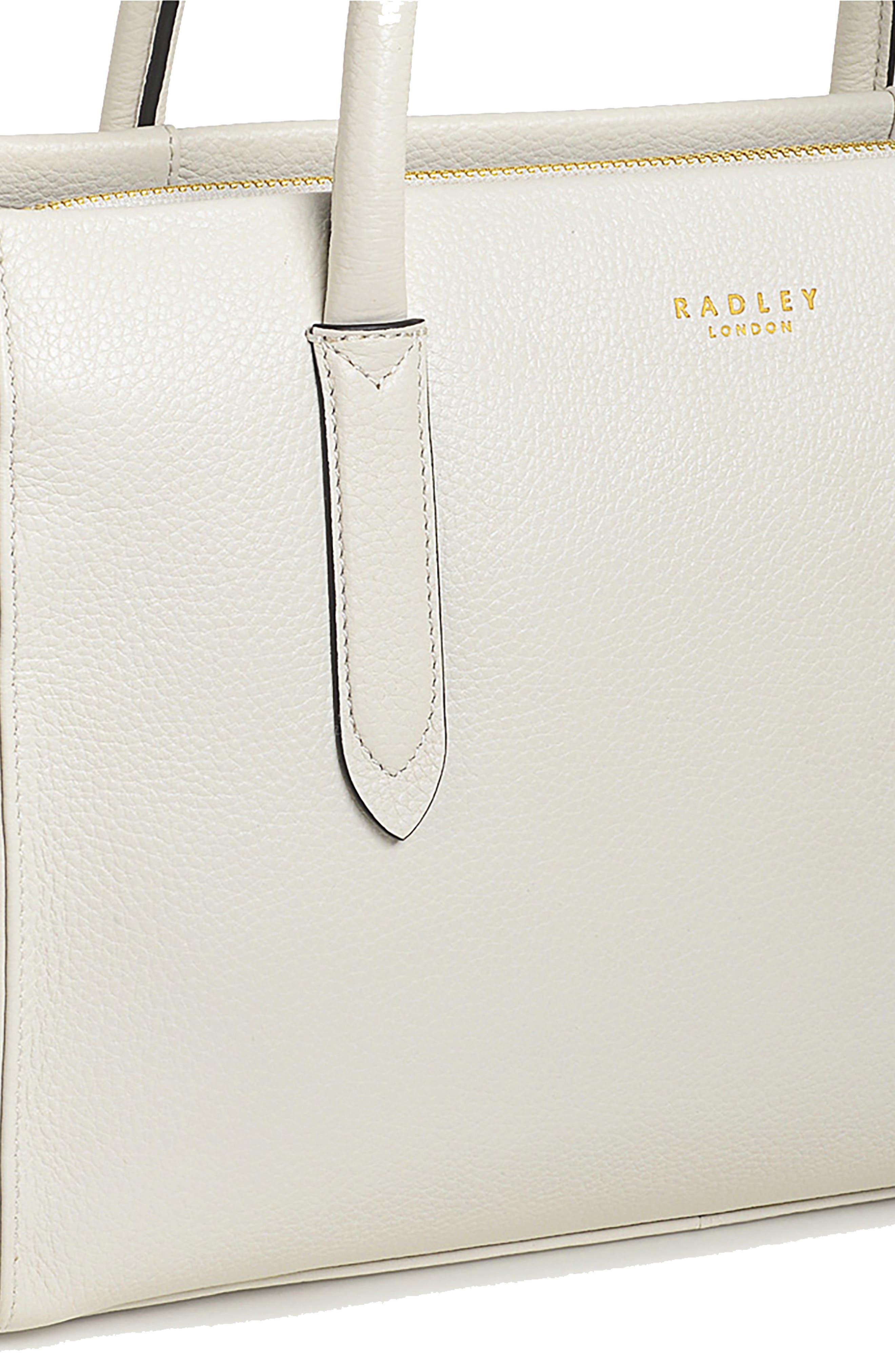 Radley Arlington Court Medium Tote Bag | Nordstromrack