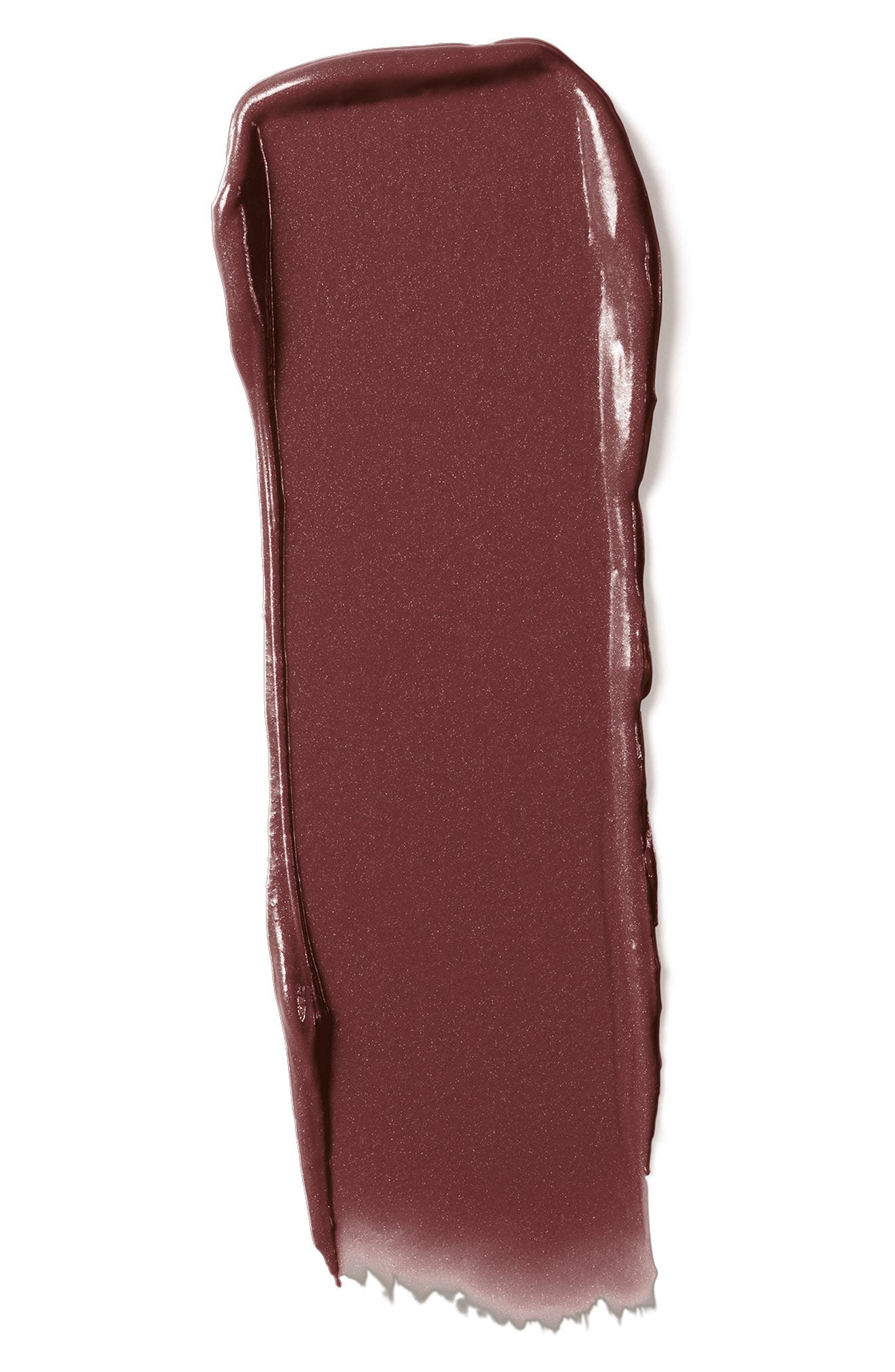 Clinique Pop Lip Color & Primer | Nordstrom