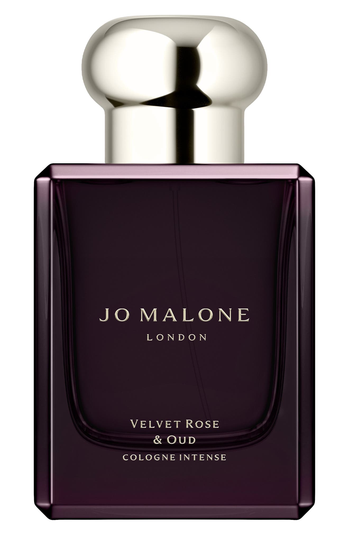 Jo Malone London™ Velvet Rose & Oud Cologne Intense | Nordstromrack