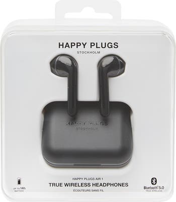Happy Plugs True Wireless In-Ear Headphones | Nordstromrack