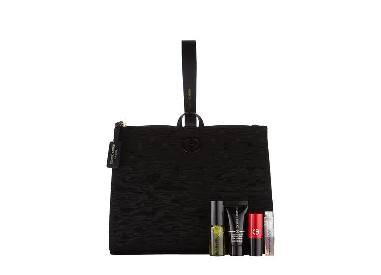 Gifts with Purchase | Nordstrom