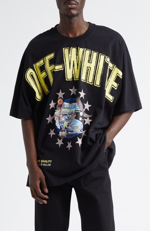 Shop Off-White Online | Nordstrom