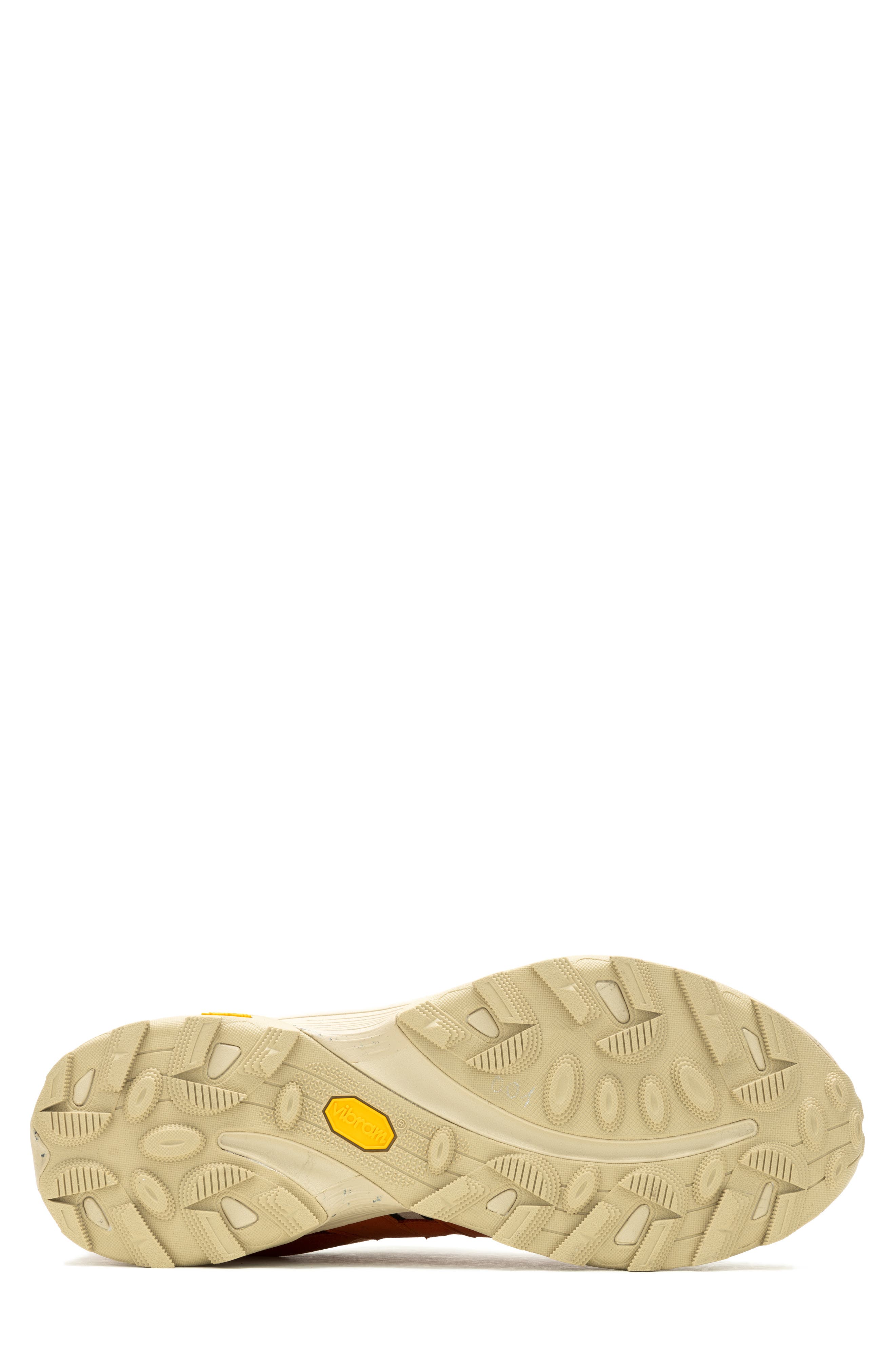 Merrell Moab Speed Zip Gore-Tex® Waterproof Hiking Sneaker (Women ...