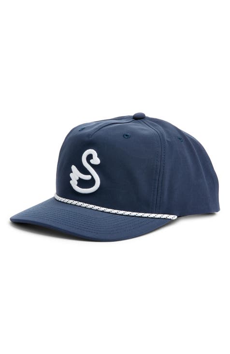 Men's Blue Baseball Caps | Nordstrom