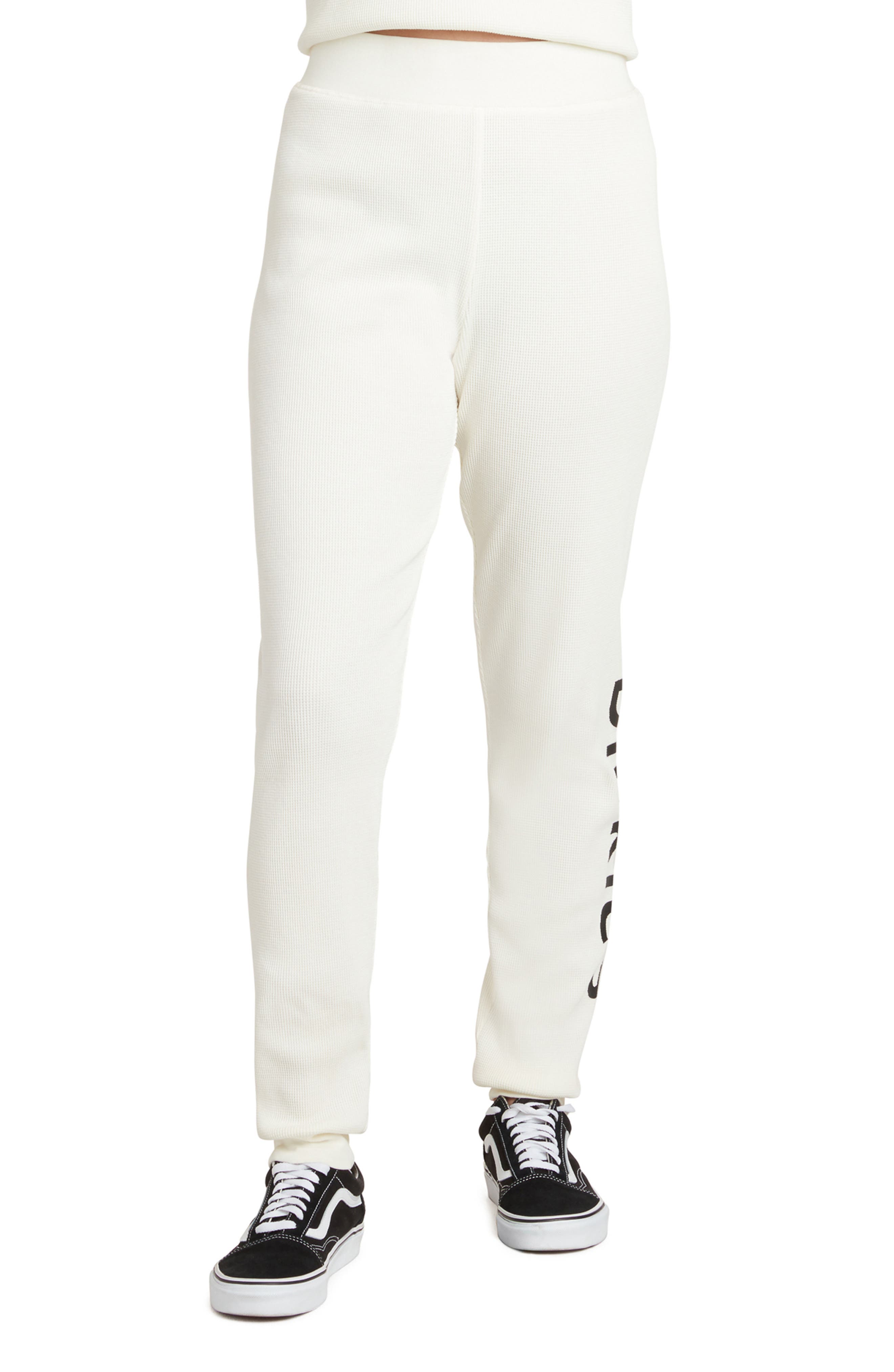 Dickies Women's Relaxed Thermal Leggings | Nordstromrack