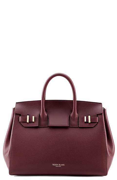 Women's Teddy Blake Handbags | Nordstrom