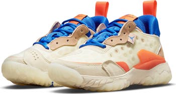 Jordan Delta 2 Sneaker (Women) | Nordstrom