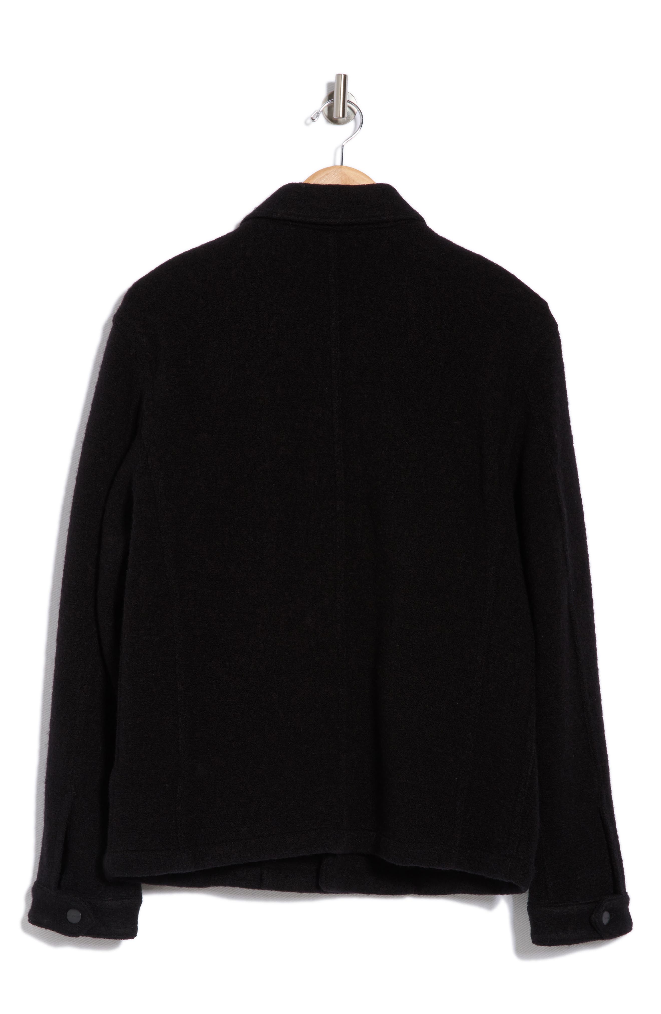 Joe's Nathan Chore Jacket | Nordstromrack