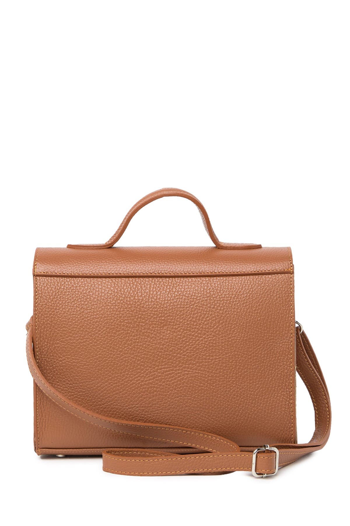 Persaman New York Diane Satchel | Nordstromrack