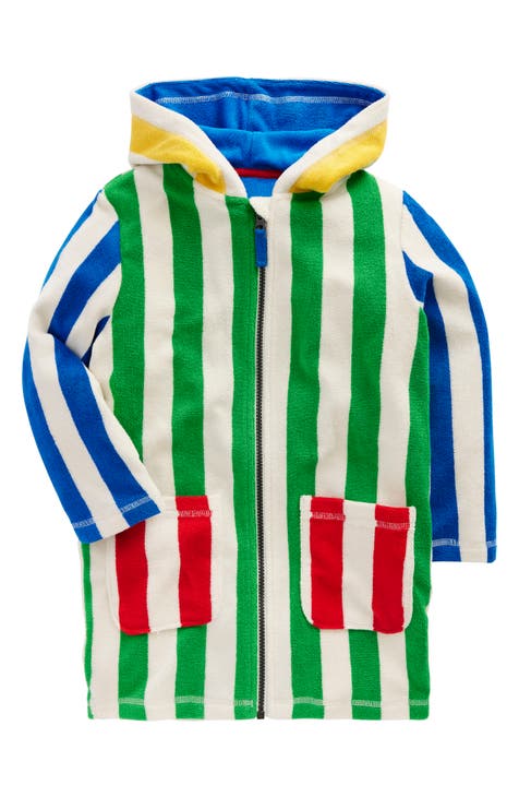 Shop Mini Boden Online | Nordstrom