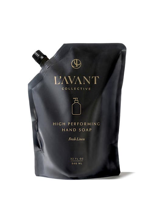 Shop L'AVANT Collective Online | Nordstrom