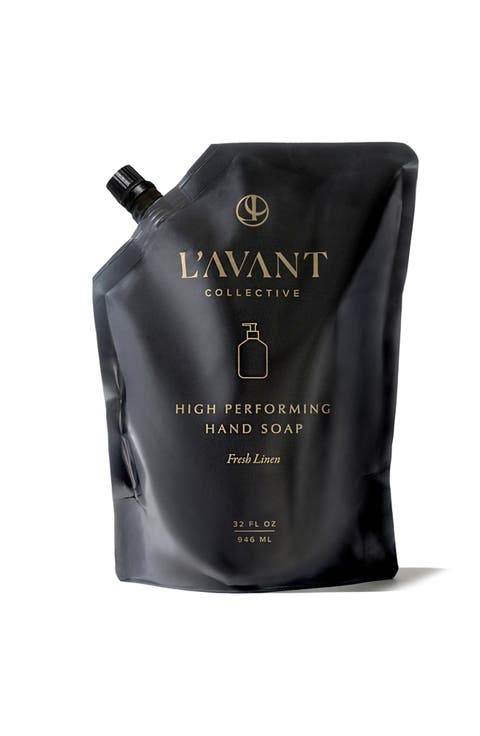 Shop L'AVANT Collective Online | Nordstrom