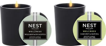 NEST New York Gift with Purchase | Nordstrom