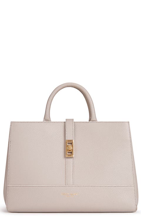 Women's Teddy Blake Handbags | Nordstrom