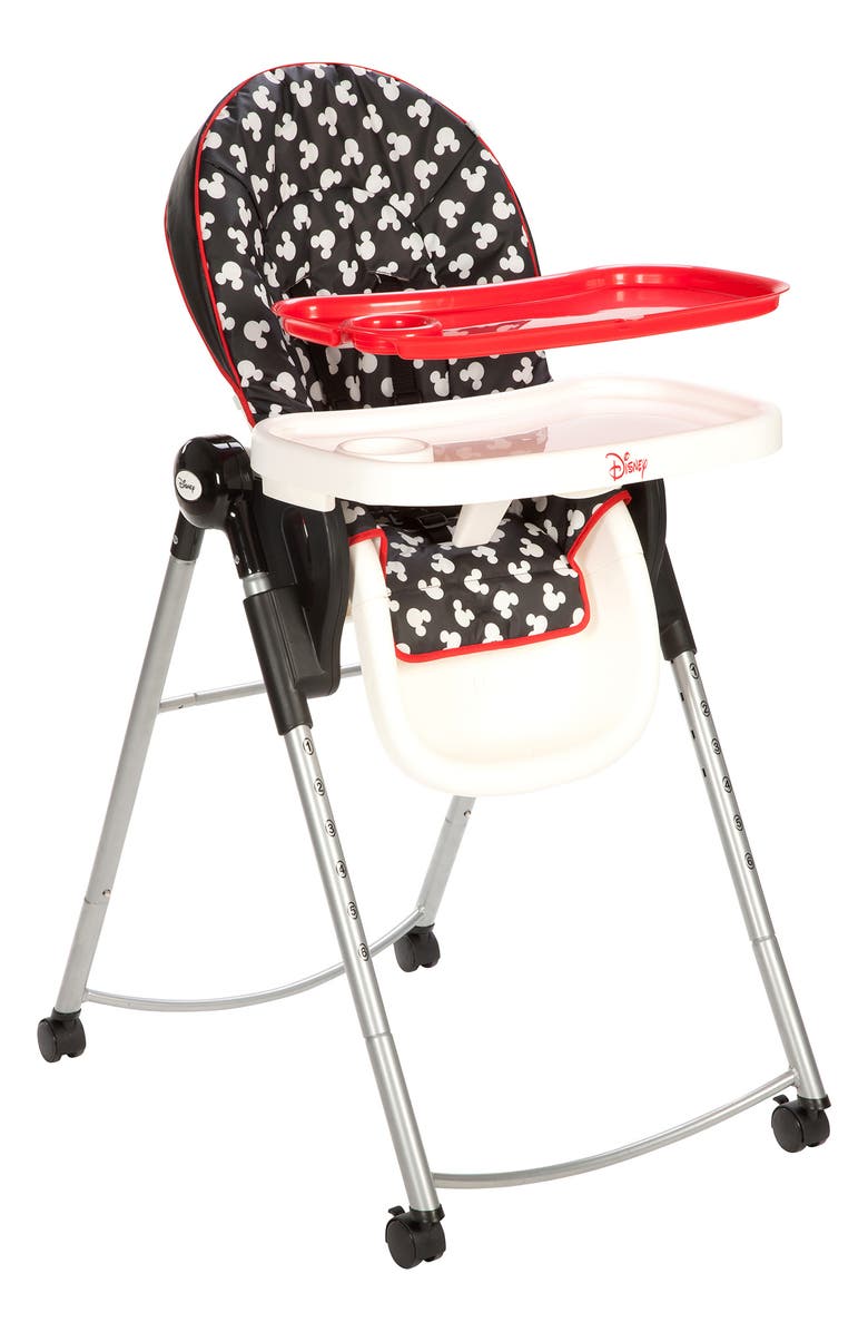 Disney Adjustable High Chair | Nordstromrack
