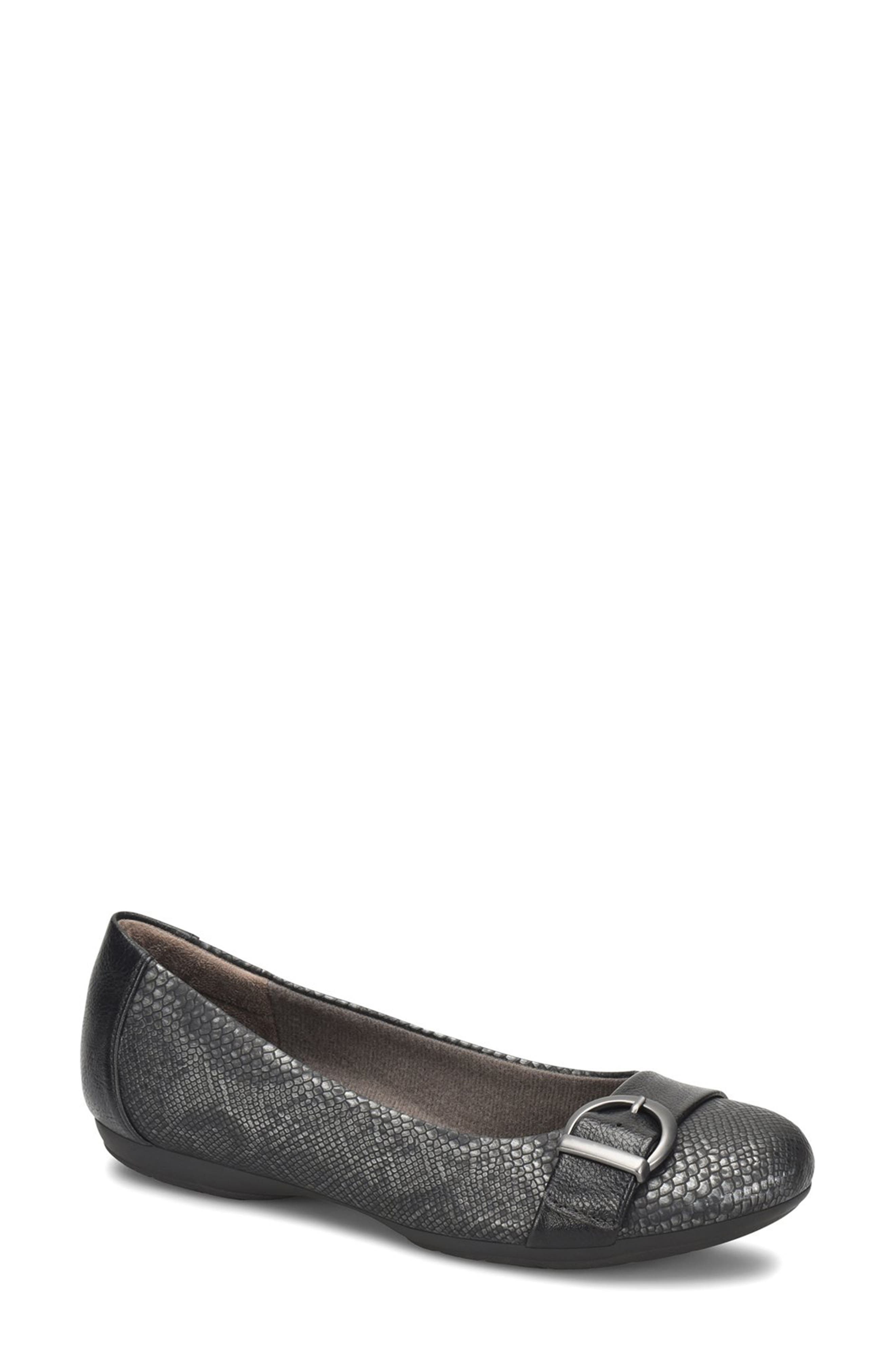 EUROSOFT Siera Flat (Women) | Nordstromrack