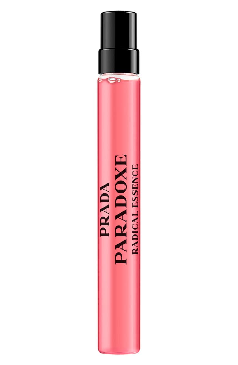 Prada Paradoxe Radical Essence Refillable Parfum | Nordstrom