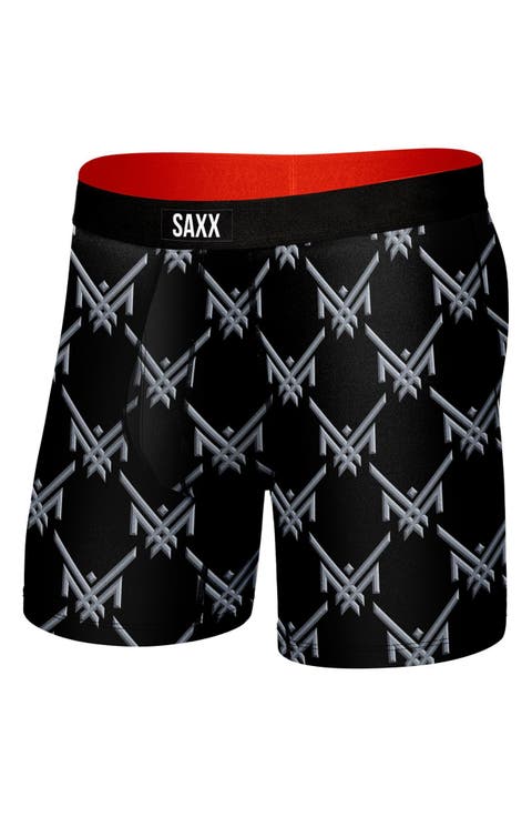 Mesh Boxer Briefs for Men | Nordstrom