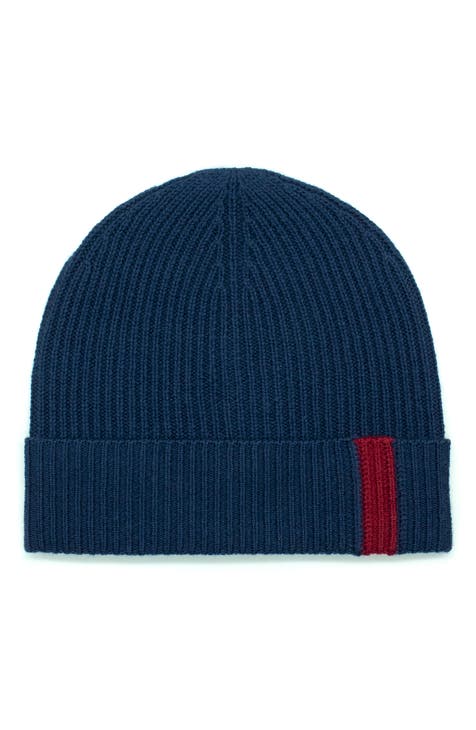 100 Wool Beanies For Men Nordstrom Rack