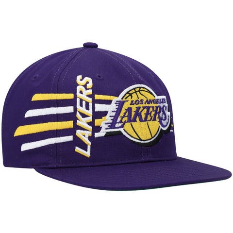 Men's Purple Baseball Caps | Nordstrom