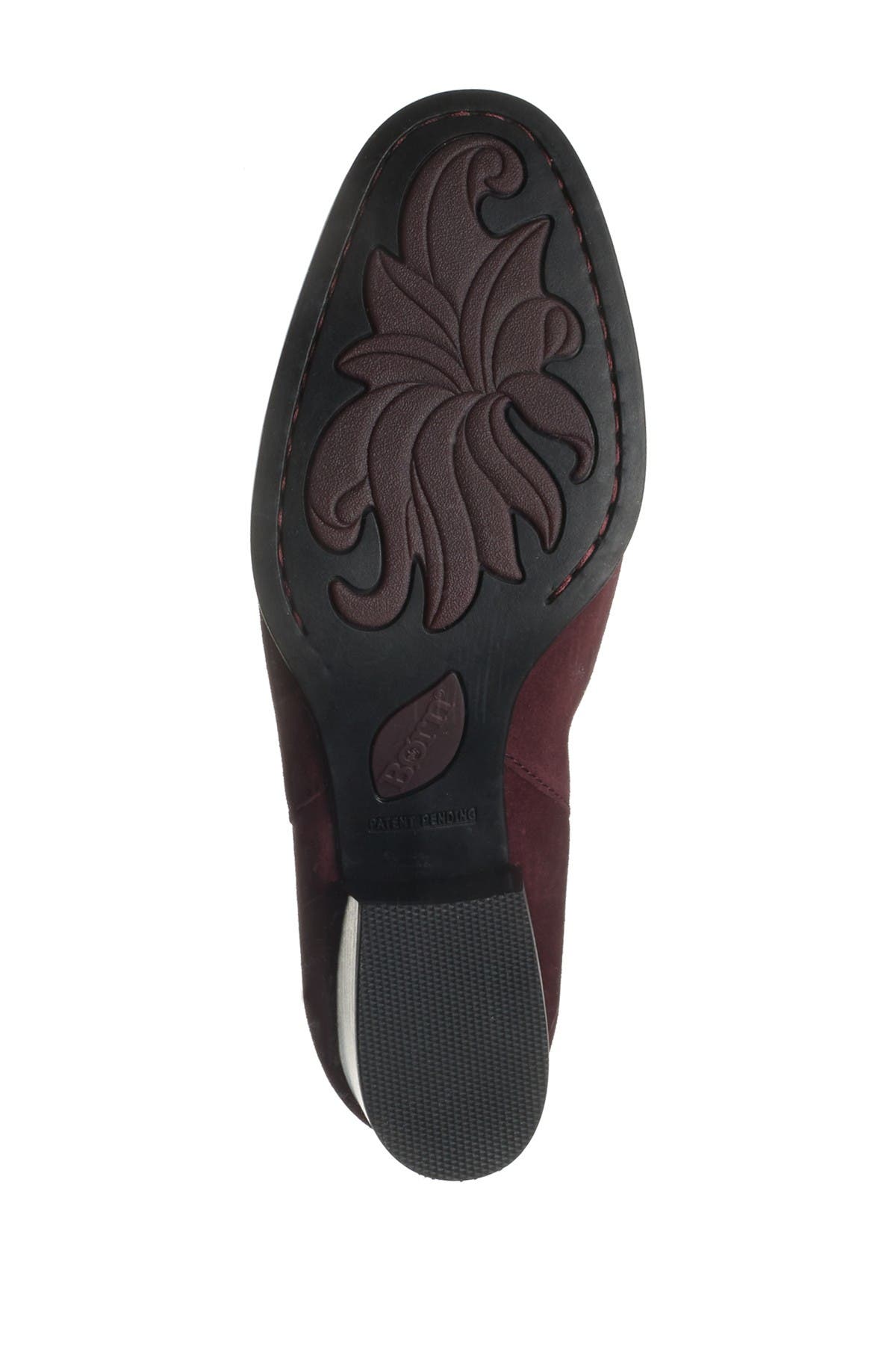 Børn Aare Bootie | Nordstromrack