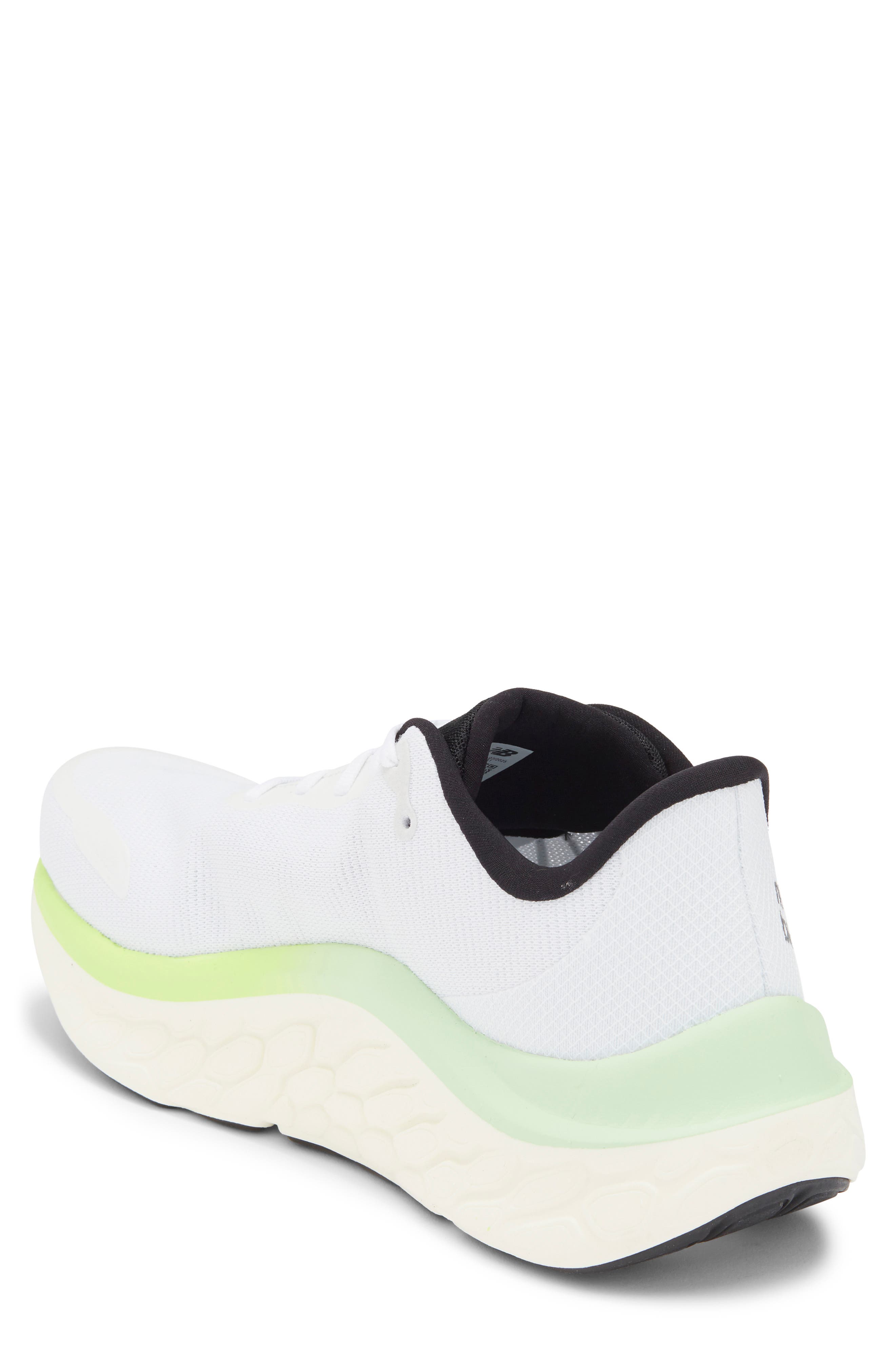 New Balance Fresh Foam X Kaiha Road Running Shoe (Men) | Nordstromrack