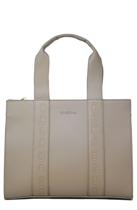 Bebe Handbags & Purses for Women | Nordstrom Rack