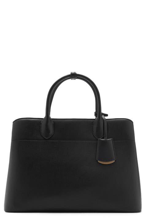 Women's Handbags Under $100 | Nordstrom
