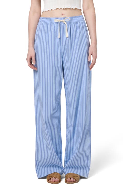 Women's Florence by Mills Clothing | Nordstrom