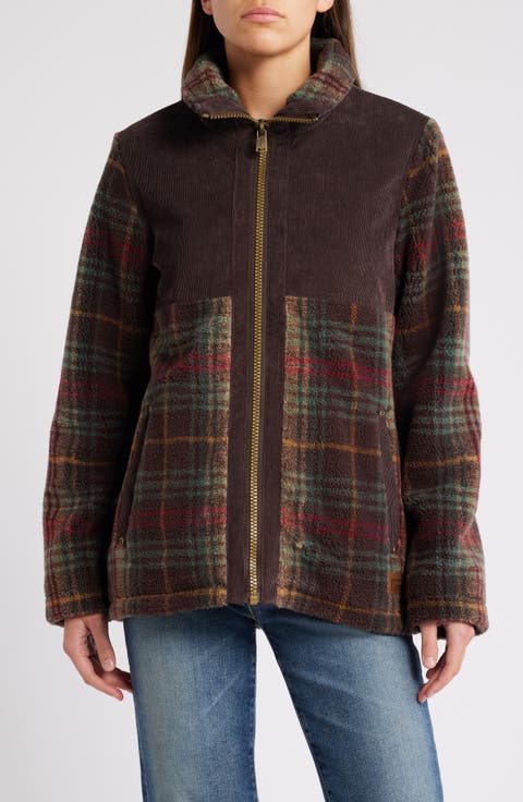 Shop Pendleton Online | Nordstrom