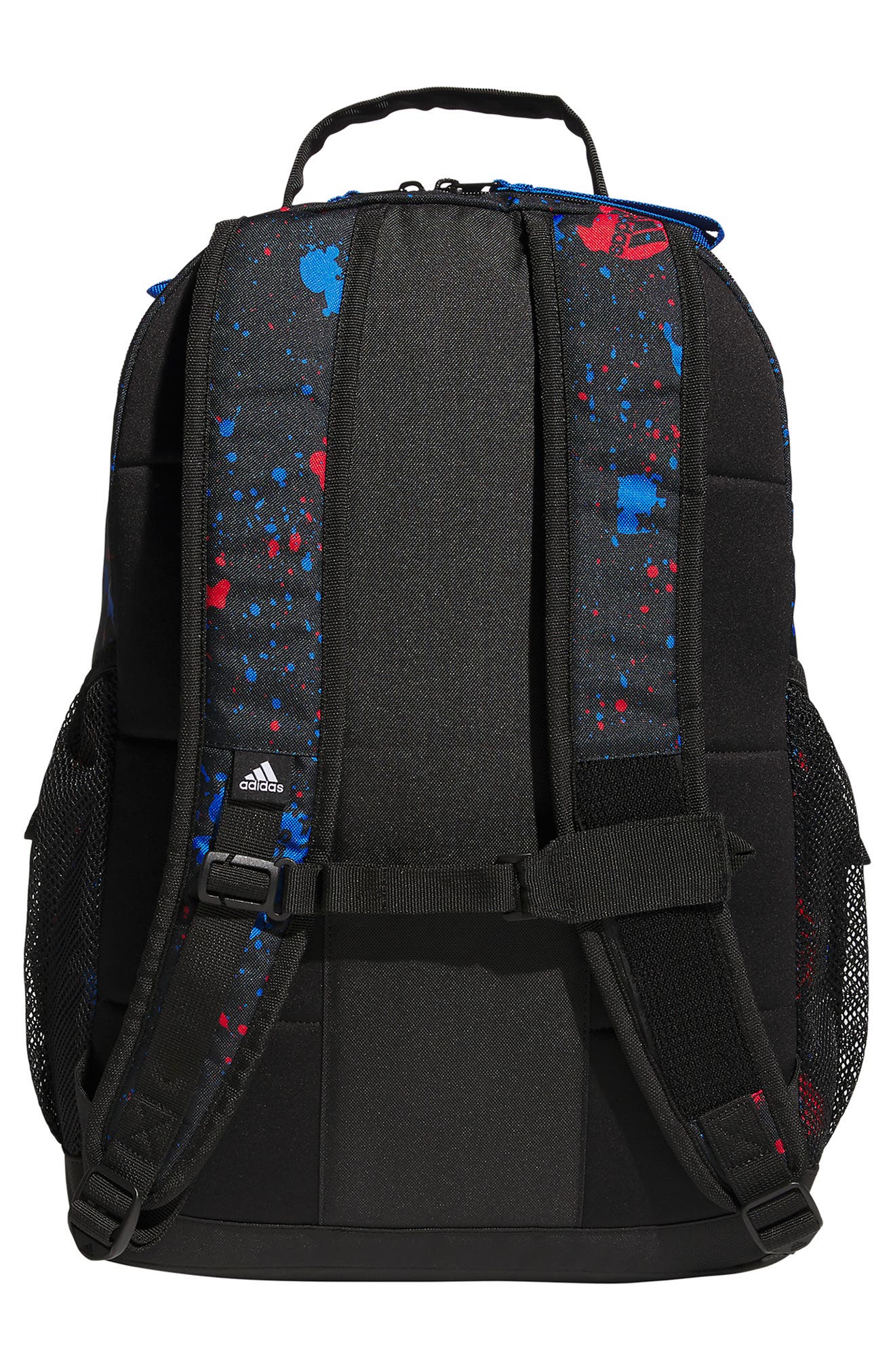 adidas Adaptive Backpack | Nordstromrack