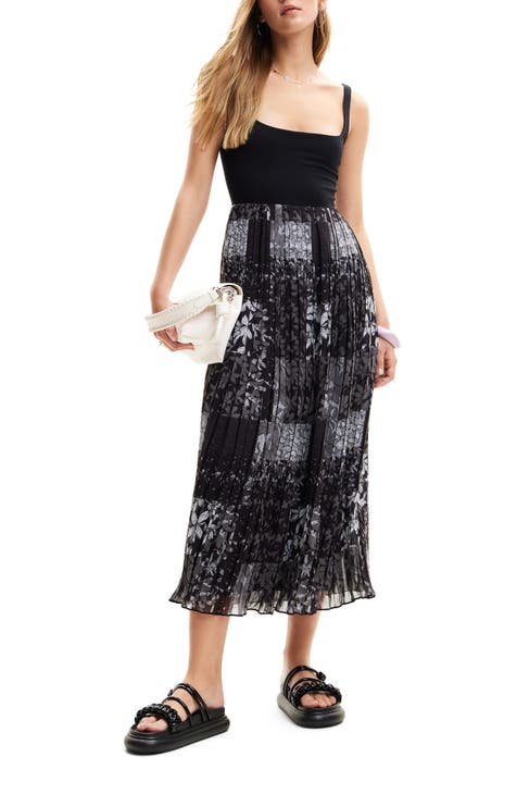 Women's Desigual Clothing | Nordstrom