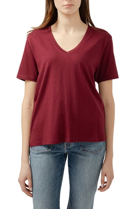 Women's JAG Clothing | Nordstrom