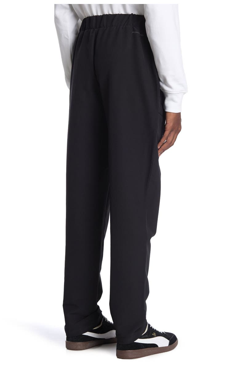 PUMA Woven Lounge Track Pants | Nordstromrack