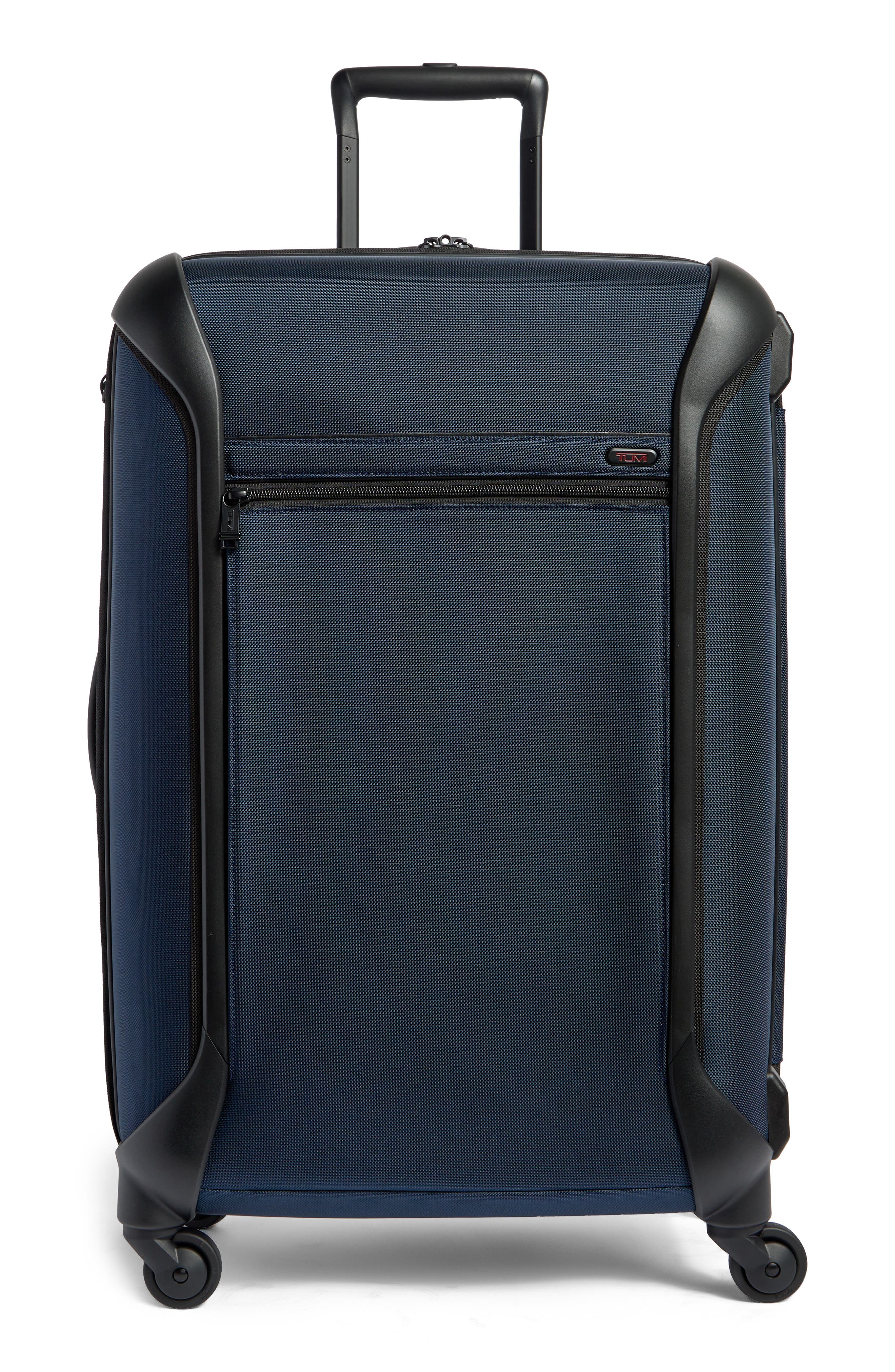 TUMI Medium Trip 28-Inch Spinner Packing Case | Nordstromrack