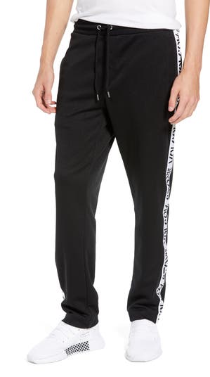 Volcom Album Track Pants | Nordstrom