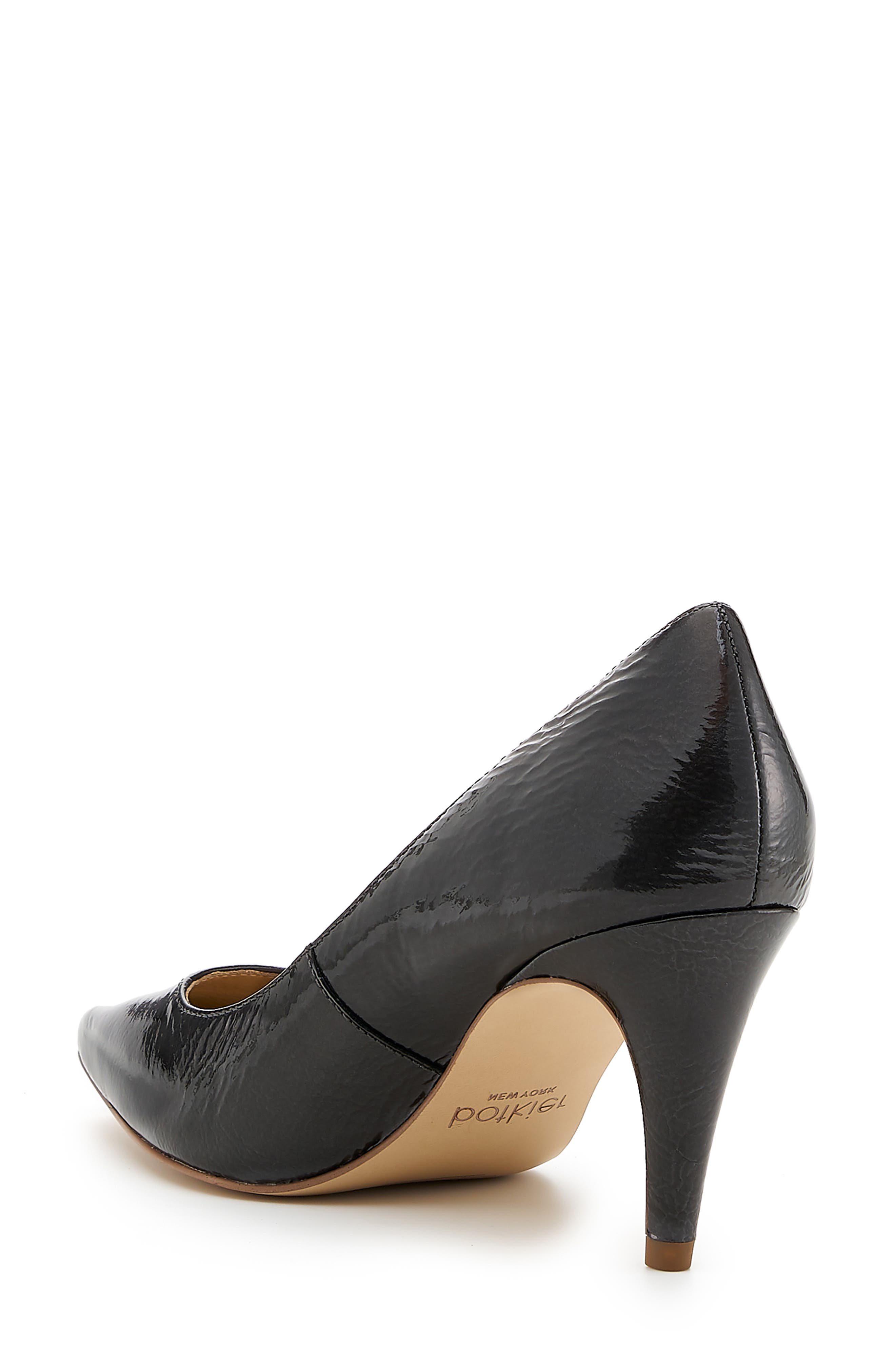 Botkier Tori Pump (Women) | Nordstromrack