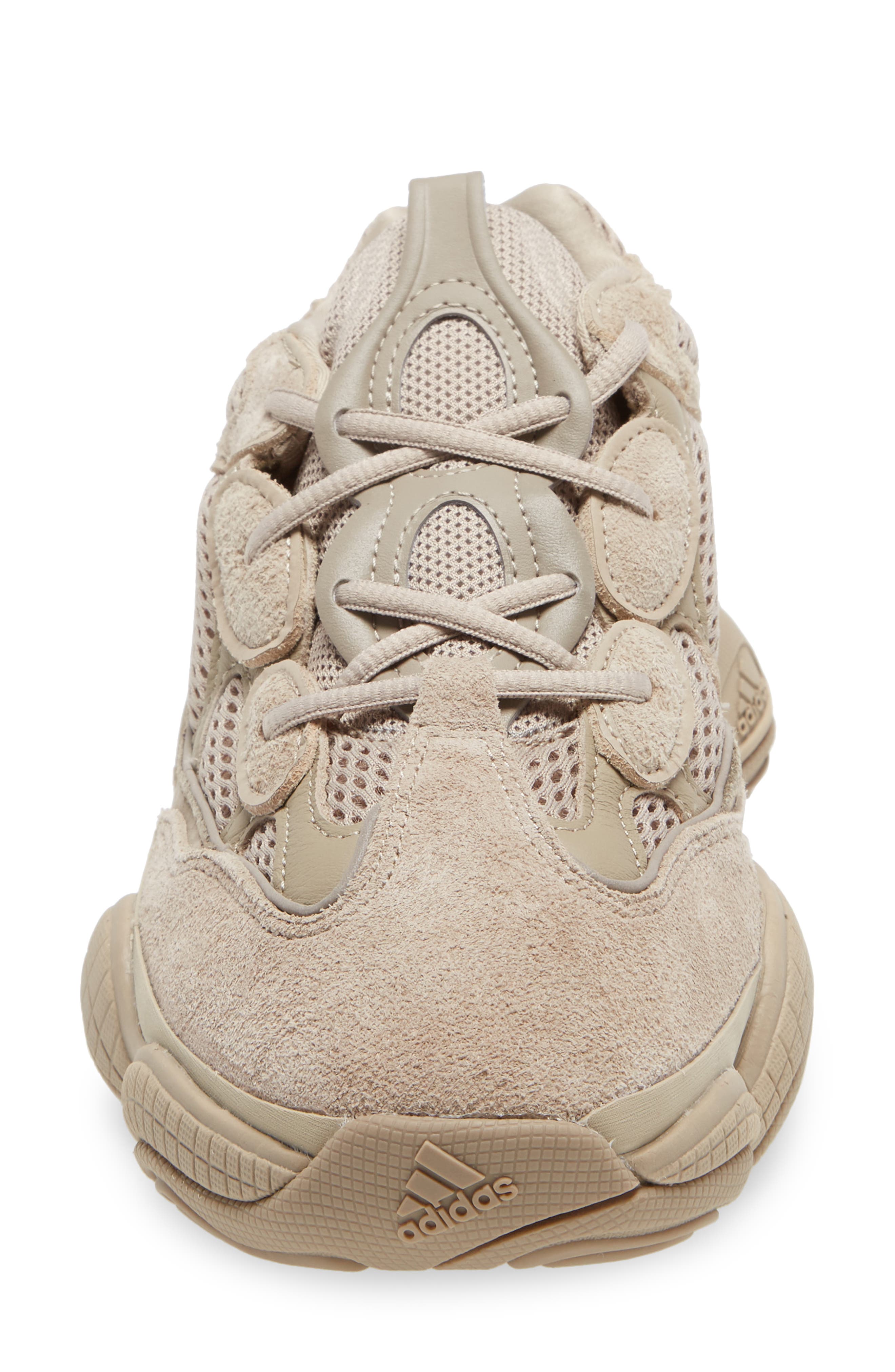 adidas Yeezy 500 Sneaker (Men) | Nordstromrack