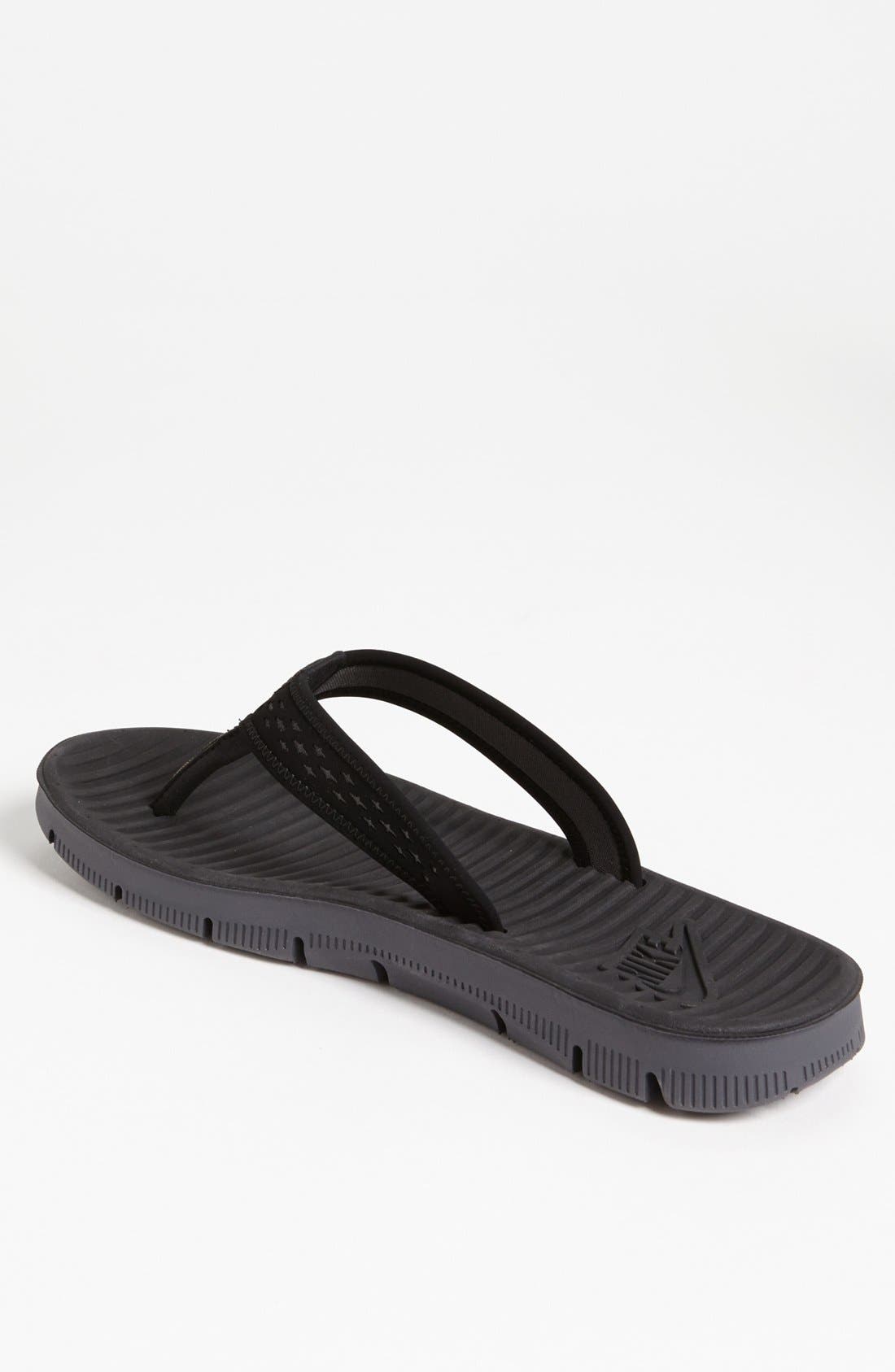 Nike 'Celso Motion' Flip Flop (Men) | Nordstrom