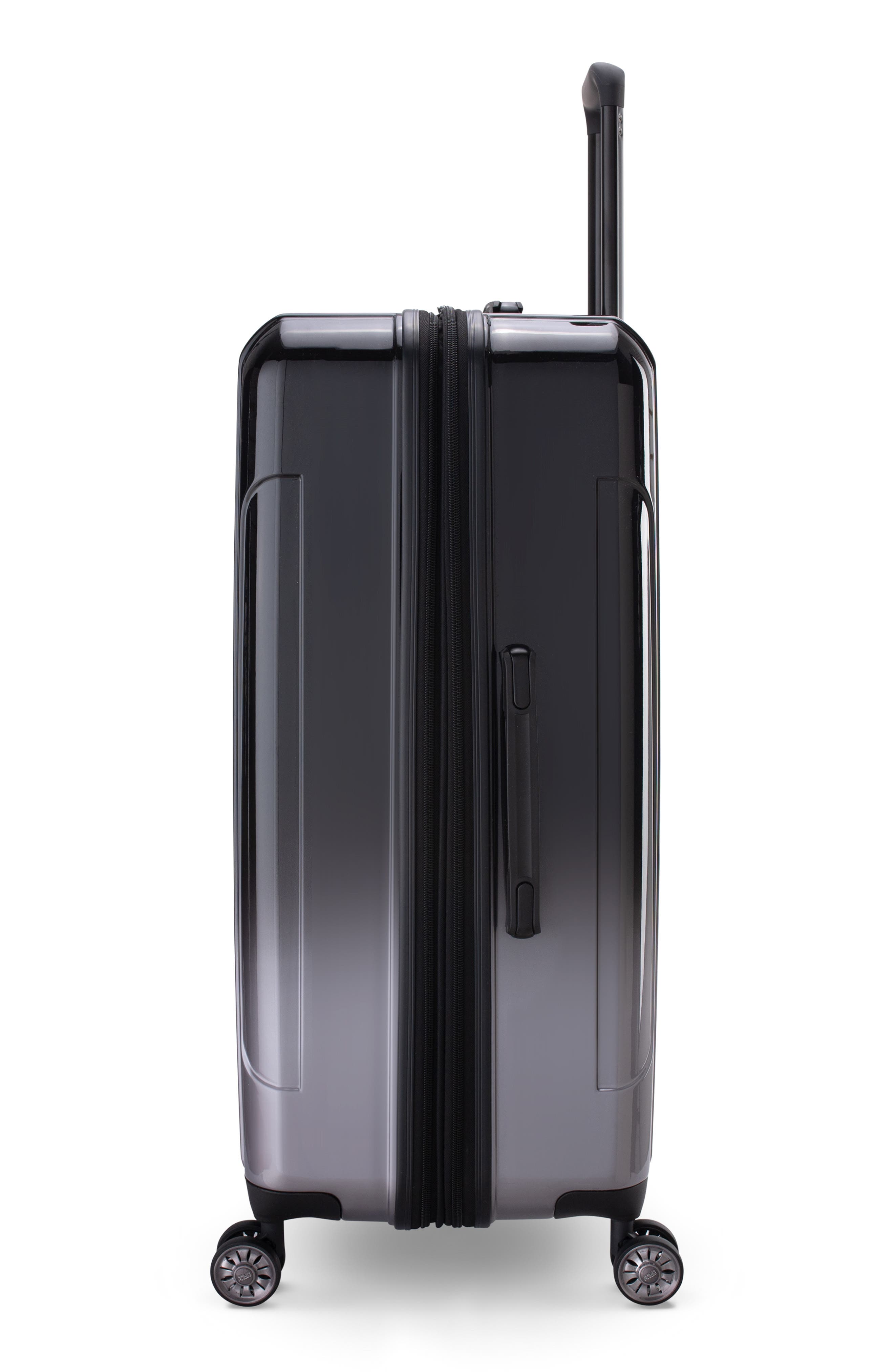 IFLY Paradise Night Glow 30-Inch Hardside Spinner Luggage | Nordstromrack