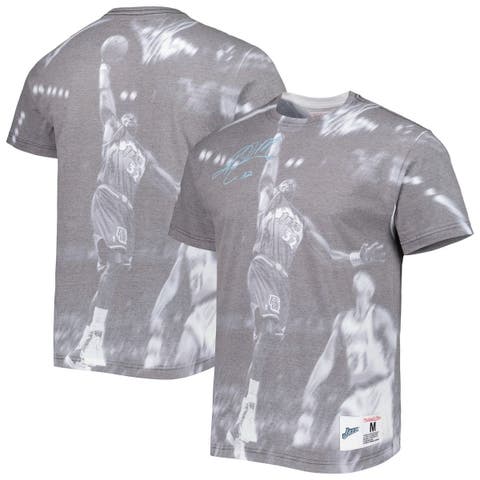 Mens Mitchell & Ness T-Shirts | Nordstrom Mens Mitchell & Ness T-Shirts | Nordstrom