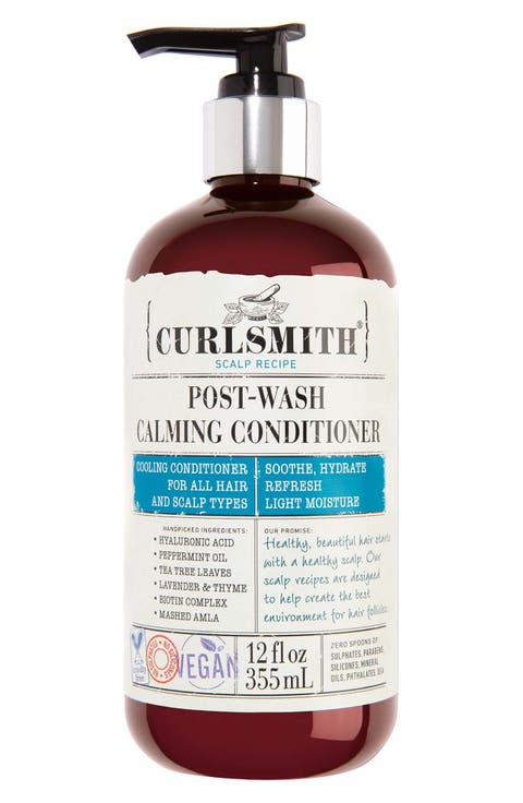 Shop CURLSMITH Online | Nordstrom