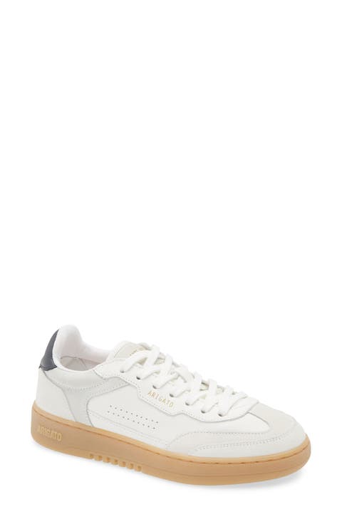 Women's Axel Arigato White Sneakers & Athletic Shoes | Nordstrom Women's Axel Arigato White Sneakers & Athletic Shoes | Nordstrom