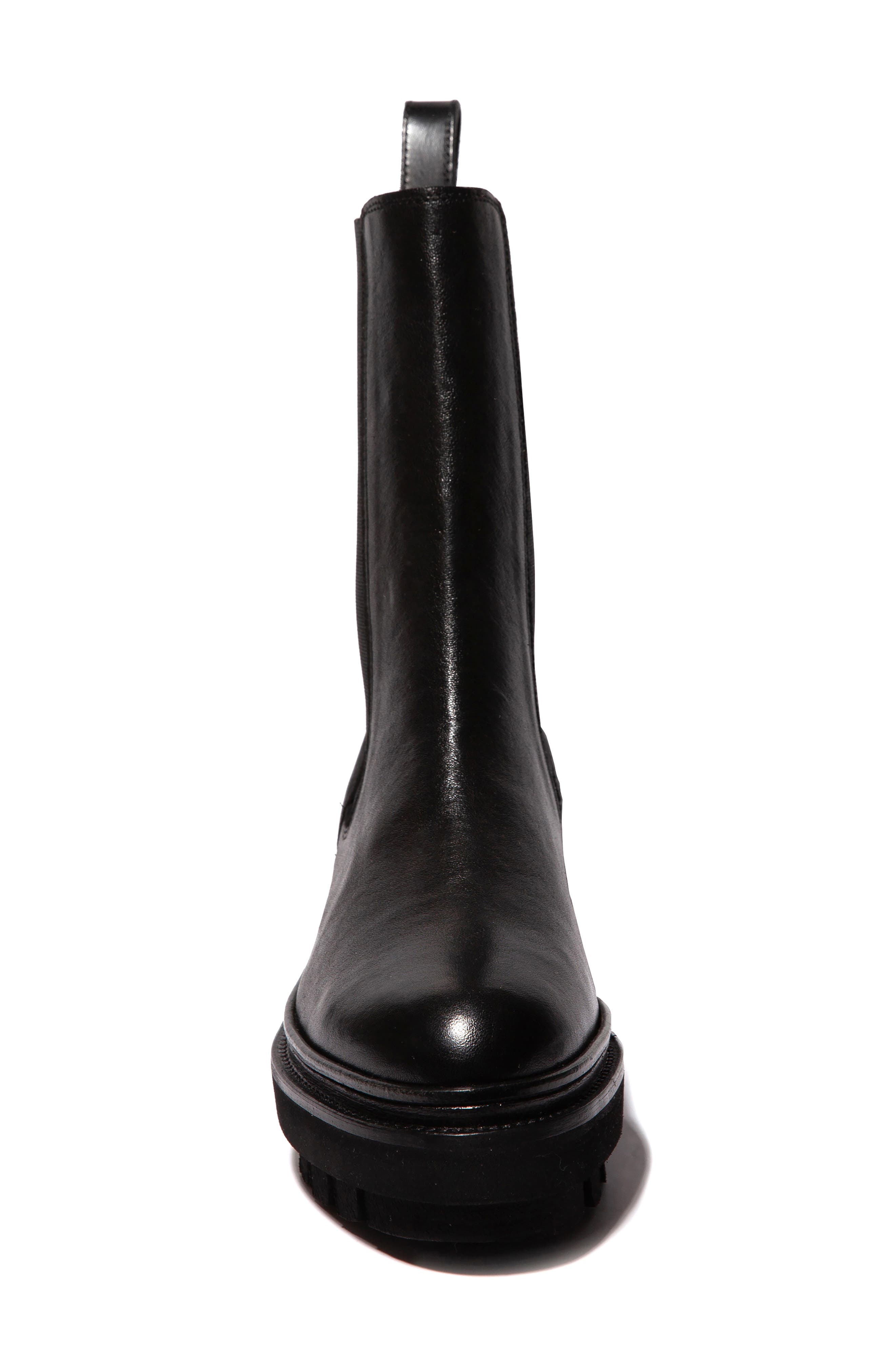 AllSaints Billie Boot (Women) | Nordstrom