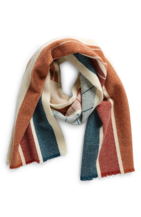 Shop Faherty Online | Nordstrom