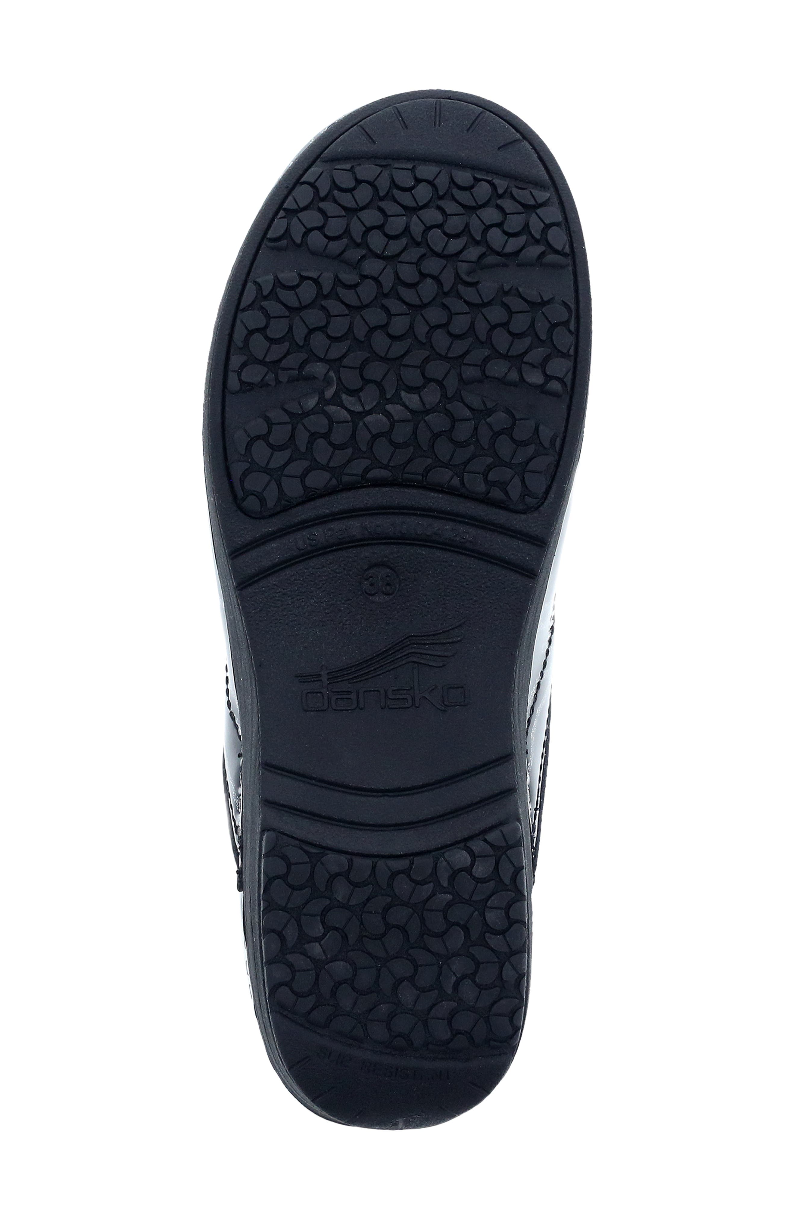 Dansko XP 2.0 Clog (Women) | Nordstrom