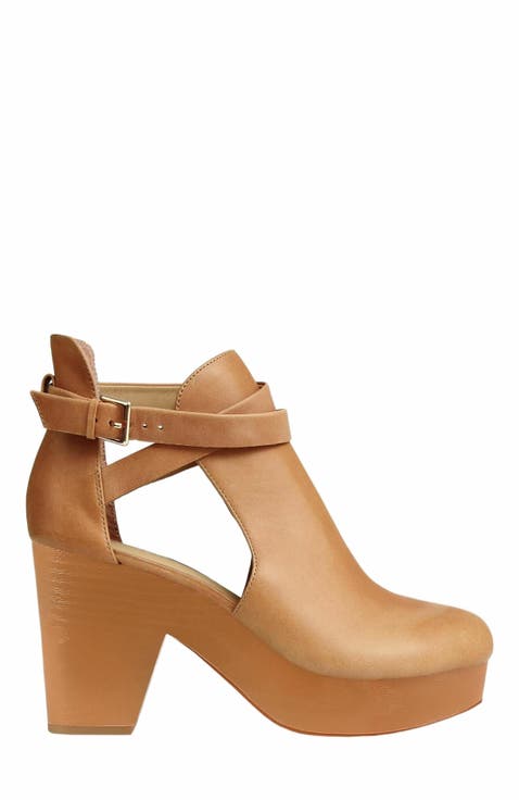 Platform Heels for Women | Nordstrom
